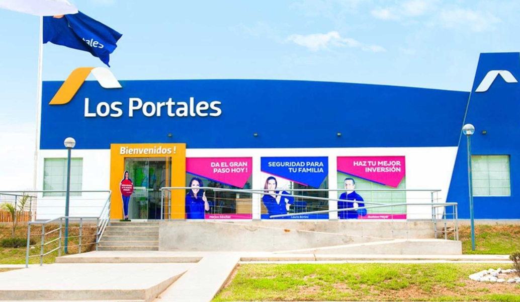 EL RANKING DE LAS MEJORES AGENCIAS INMOBILIARIAS EN LIMA - Tu Inmueble Real Estate 2025