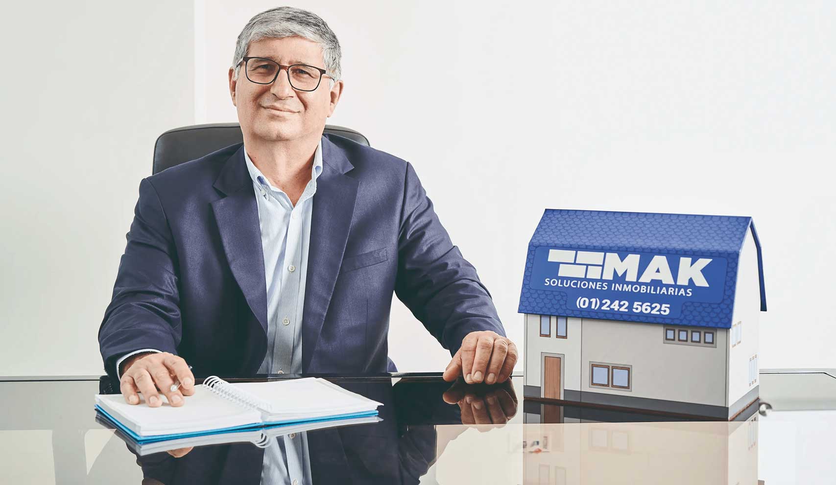 EL RANKING DE LAS MEJORES AGENCIAS INMOBILIARIAS EN LIMA - Tu Inmueble ...