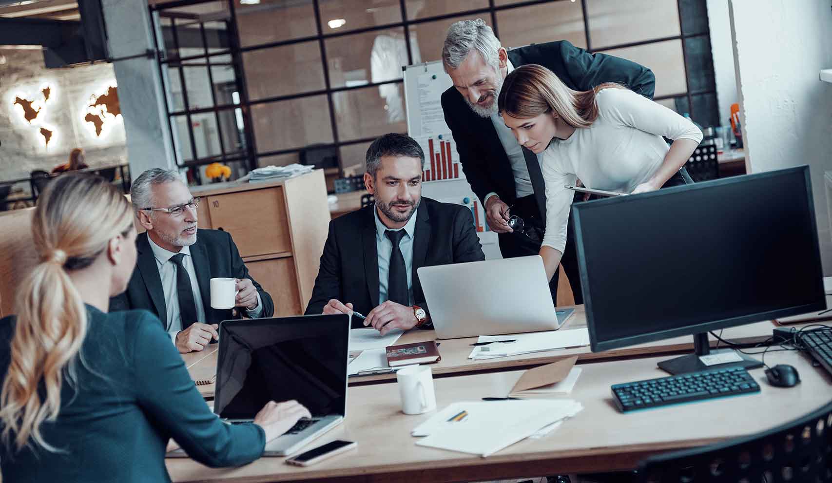 Marketing inmobiliario: triunfando en el mercado de bienes raíces - Tu ...